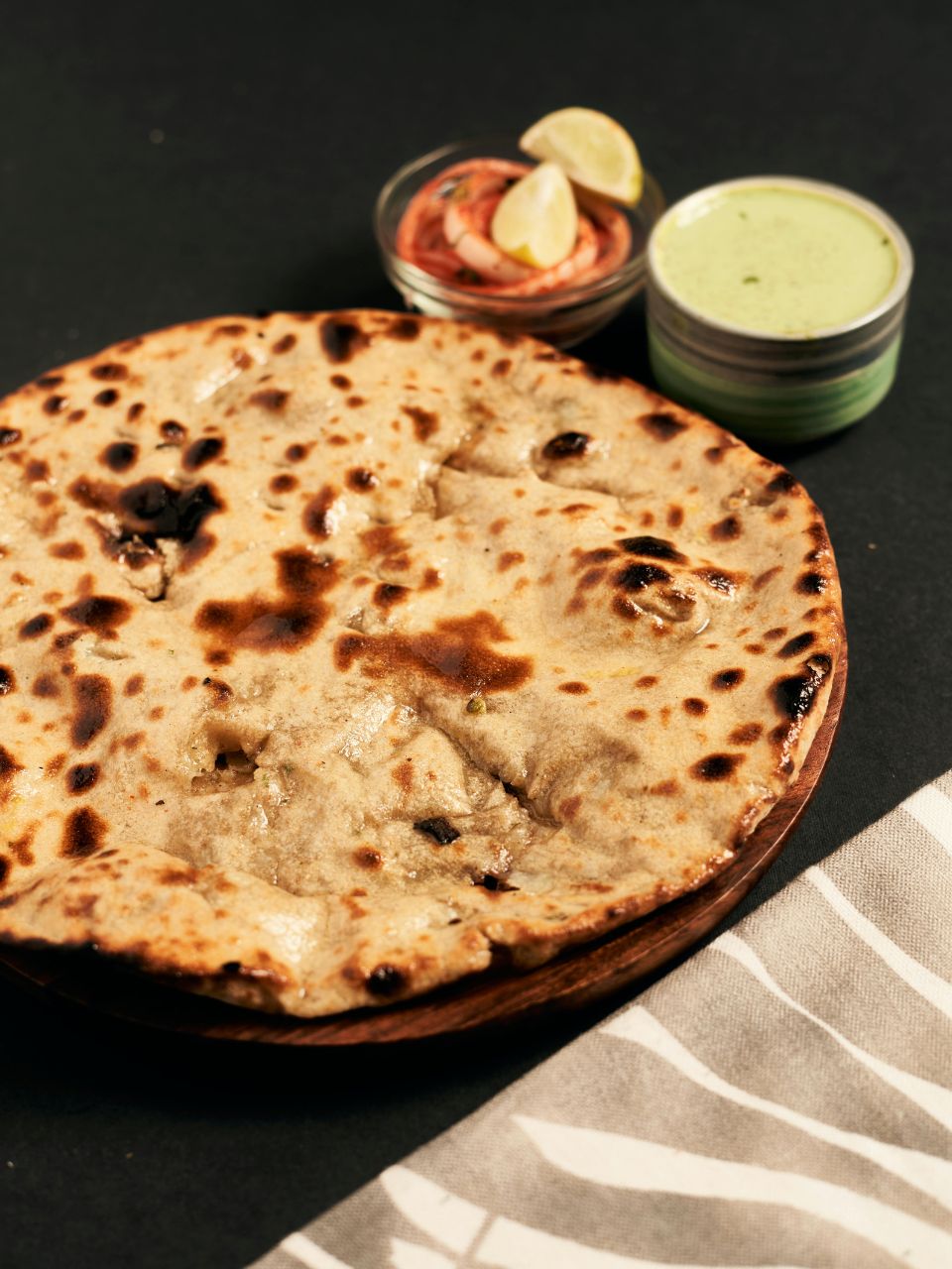 आखिर क्या होता है '2 जून की रोटी' का मतलब, क्यों कहते हैं नसीब वालों को ...