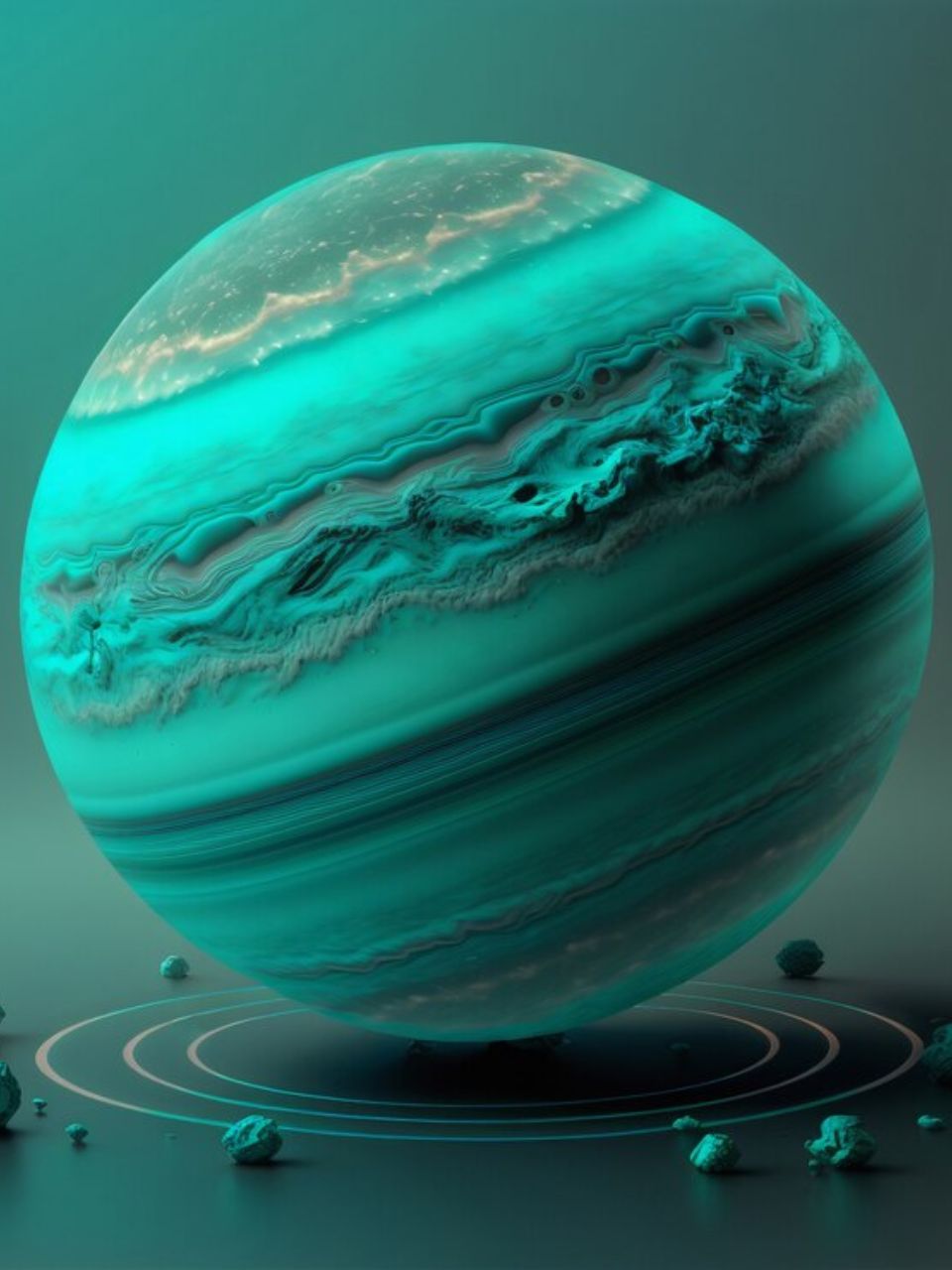 Venus rise shukra planet uday in mithun