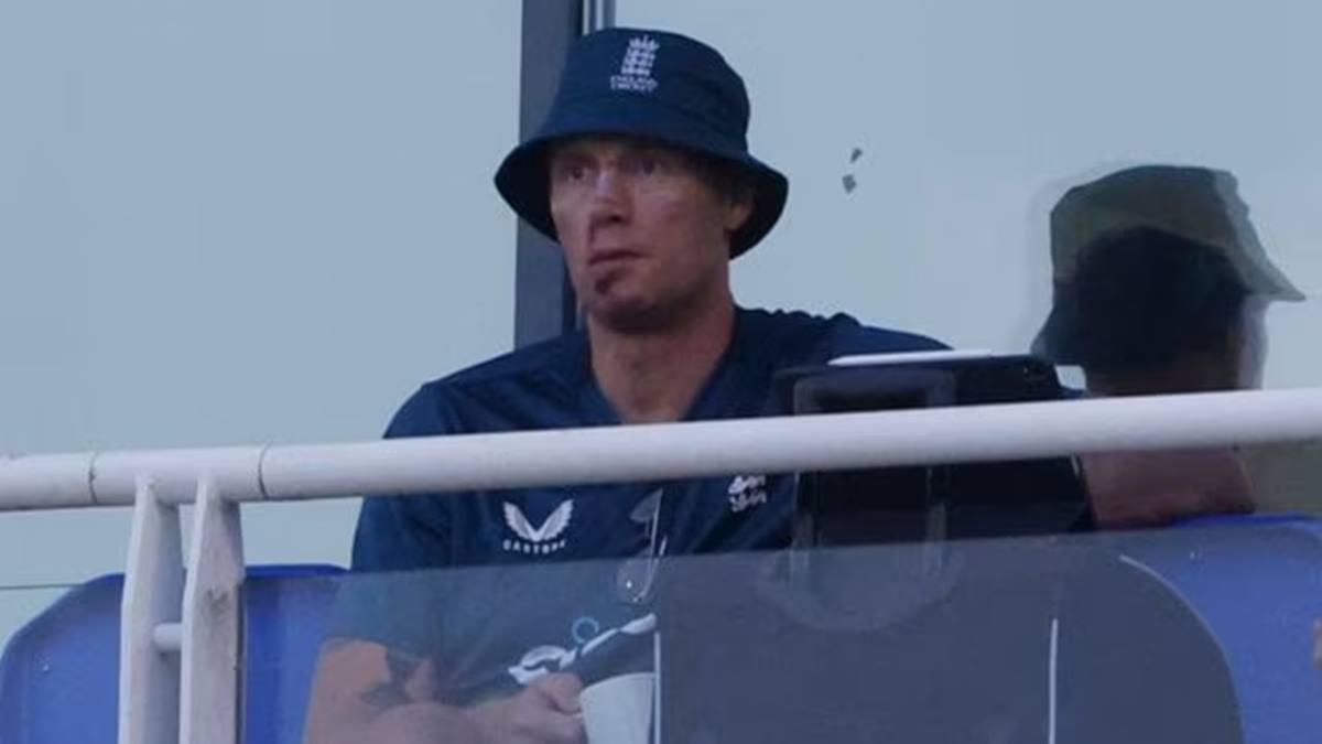 Andrew Flintoff car accident Opens up anxiety nightmares About His ...