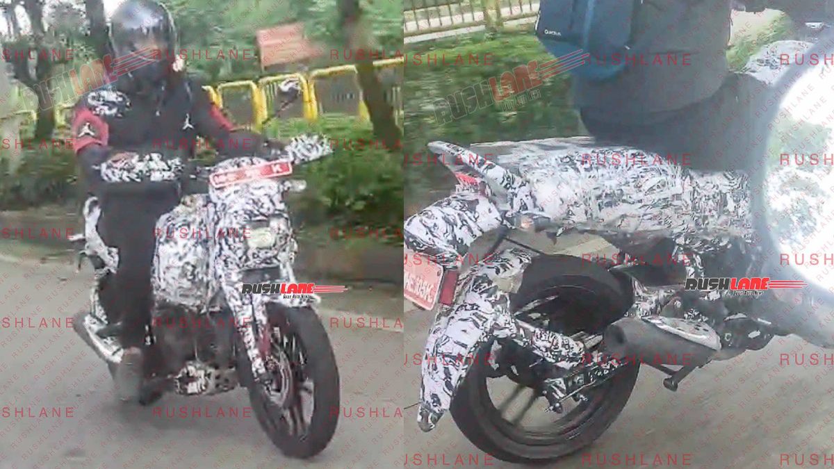 Bajaj CNG Bike: Launch Date, Engine Specifications, Fuel Cost, Price ...