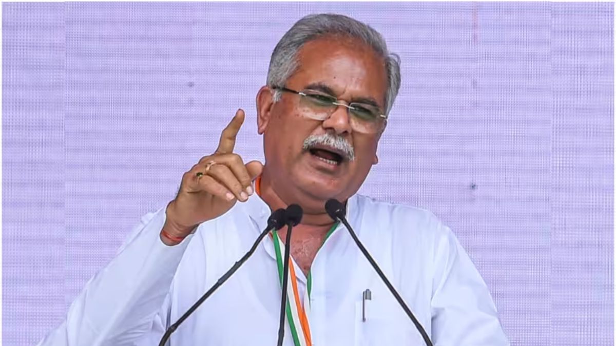 chhattisgarh-bhupesh-baghel-demand-nta-chief-dr-pradeep-joshi-remove ...