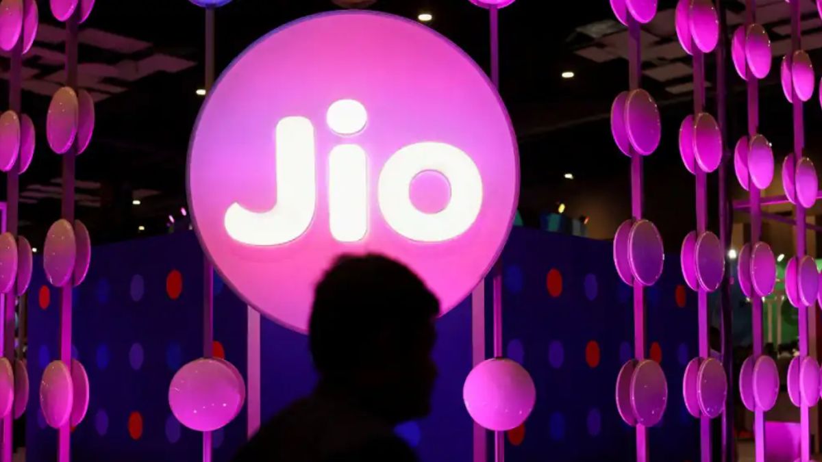 Reliance Jio Tariff Hikes launches New Plans Details airtel raises ...