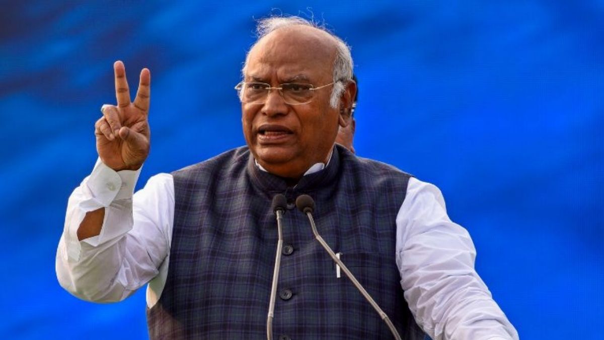 lok-sabha-chunav-exit-polls-results-congress-mallikarjun-kharge-india ...