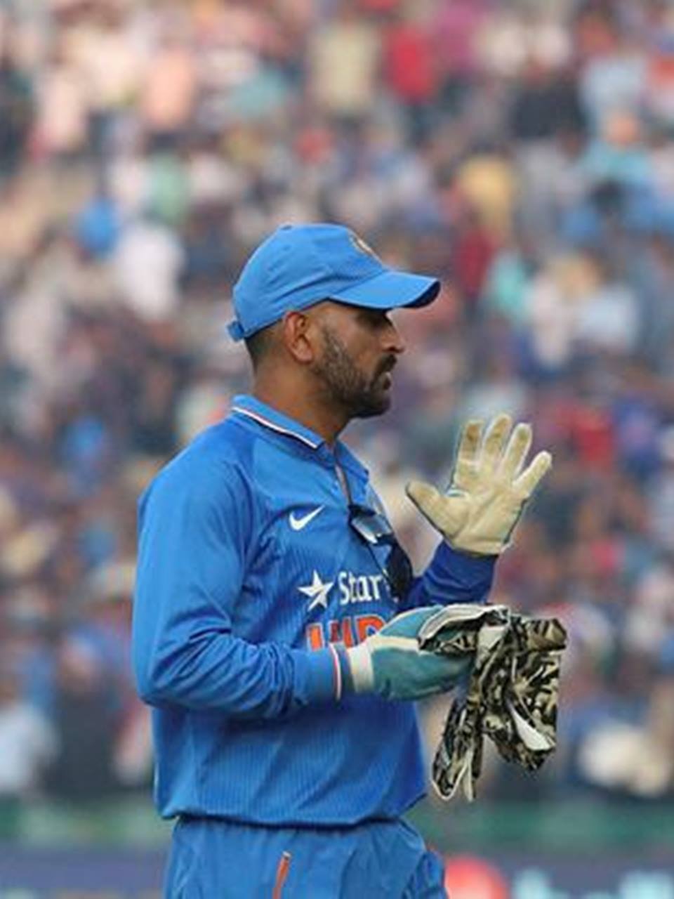 Most Wins in ICC Tournament by Indian Captain MS Dhoni Rohit Sharma Sourav Ganguly - ICC ...