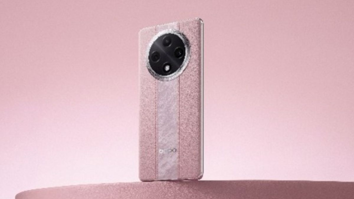 OPPO F27 Pro plus 5G launched price specifications features IP69 Rating ...