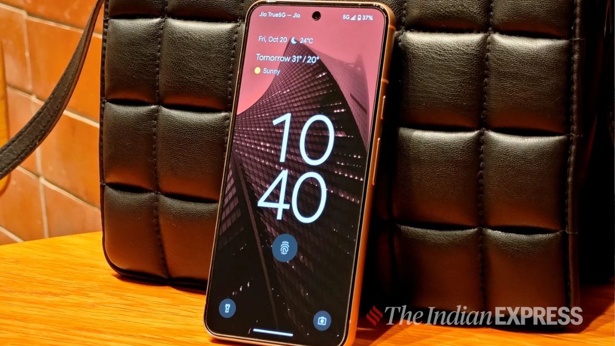 Google Pixel 8 Price cut in India on Flipkart 22000 rupees Now Starts ...