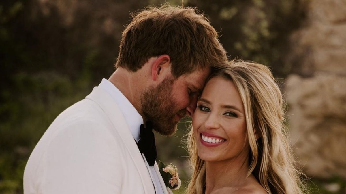 T20 World Cup: परिवार के लिए छोड़ा देश और अपनी टीम, पराए वतन में धमाई ...