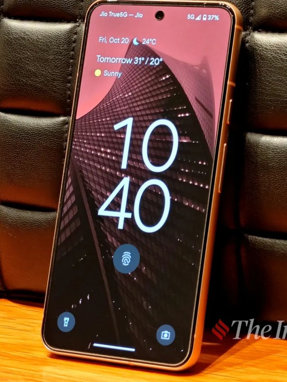 Google Pixel 8 price cut discount 22000 rupees flipkart 22000 रुपये ...