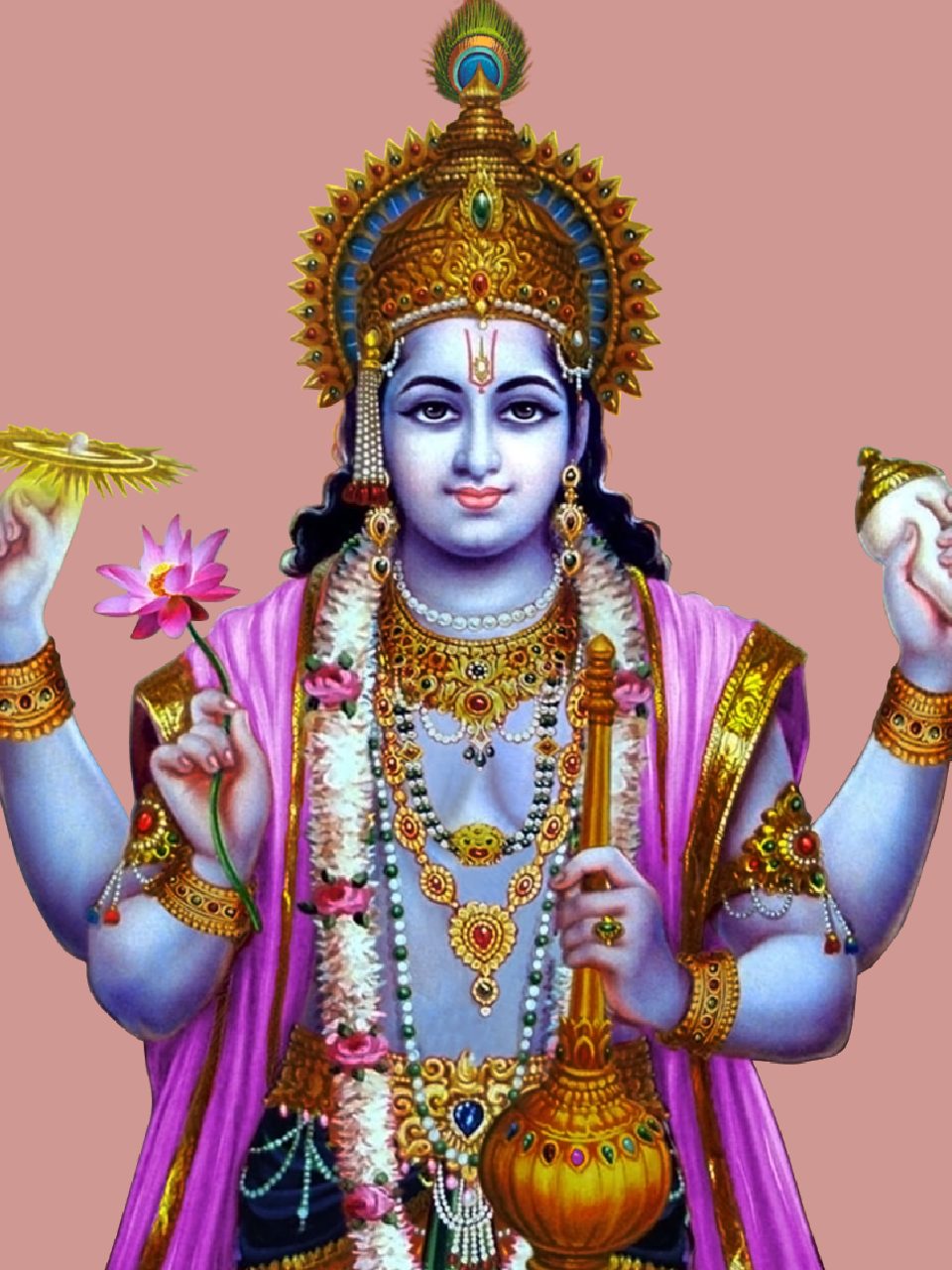 Nirjala Ekadashi 2024 Trigrahi yoga in mithun these zodiac sign get ...