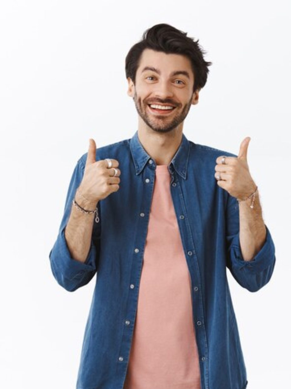 These Zodiac Sign is Most Popular In The World