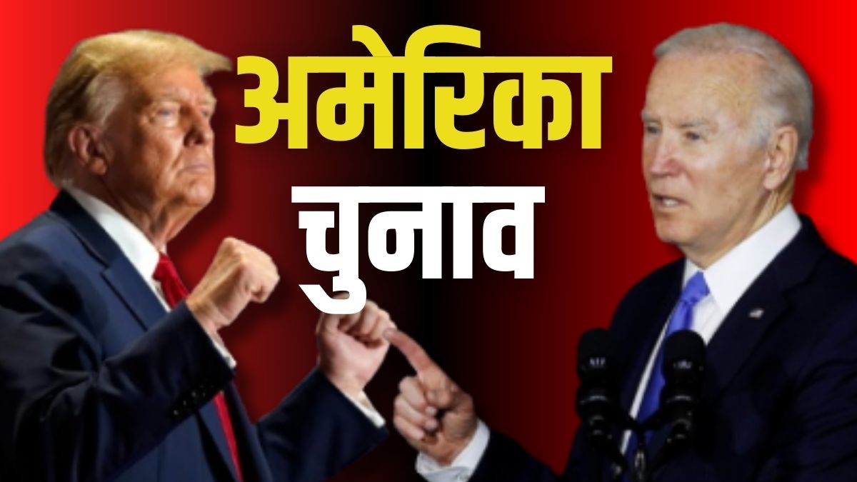 Hindi News, Hindi Samachar, हिंदी न्यूज़, Latest Hindi News, Breaking ...