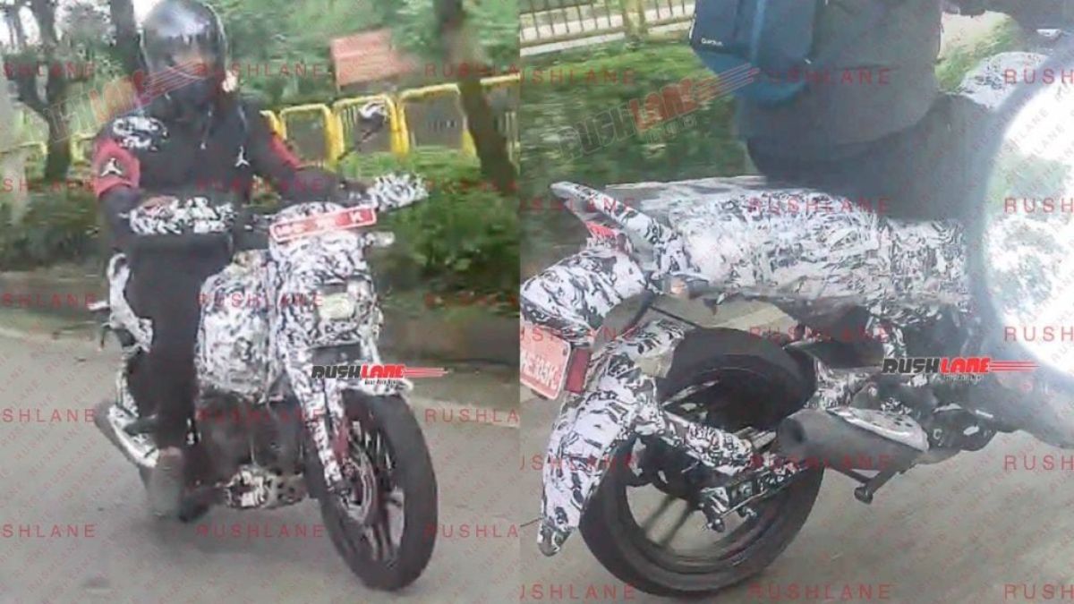 Bajaj CNG Bike Bajaj Freedom 125 Launched Tomorrow Check Expected Price, Mileage and Features ...