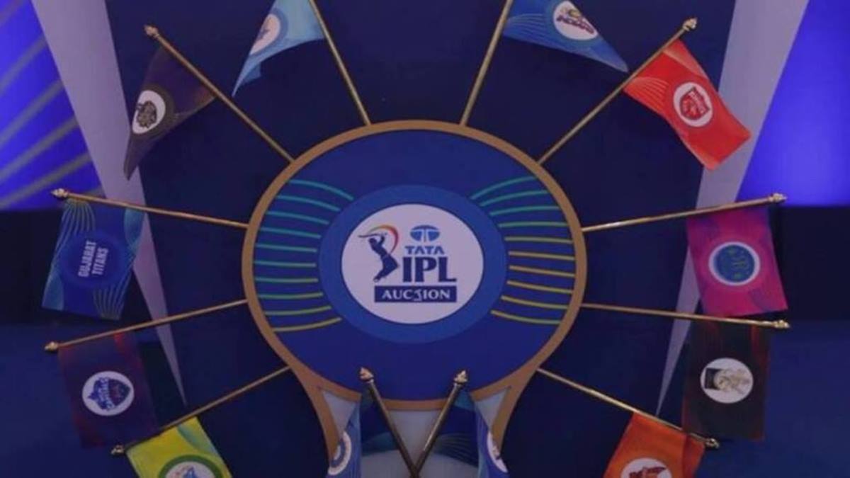 IPL 2025 Mega Auction expected Date Venue Player Retention RTM Rules ...
