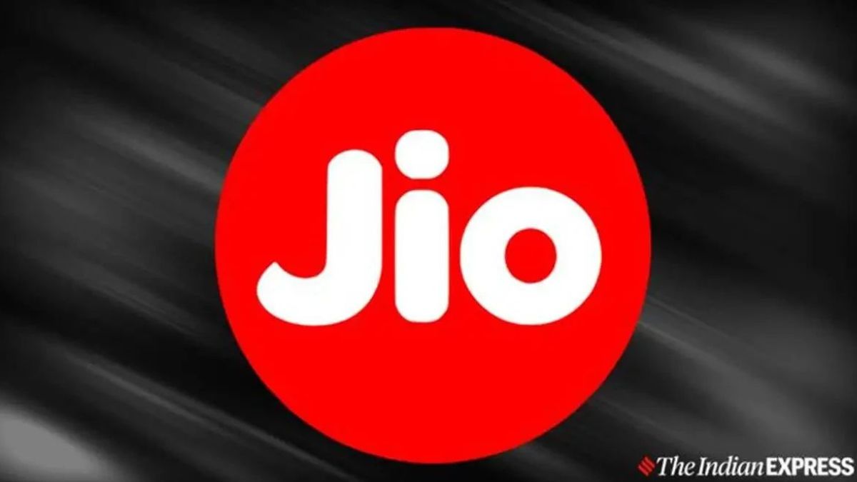 Reliance Jio new prepaid plans with OTT benefits Disney plus hotstar ...