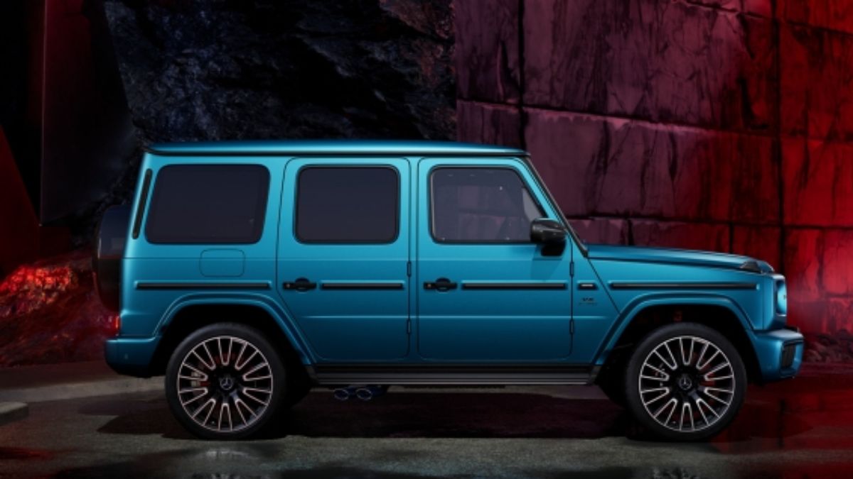 Anant Ambani and Radhika Merchant Car Collection, Wedding Latest Update ...