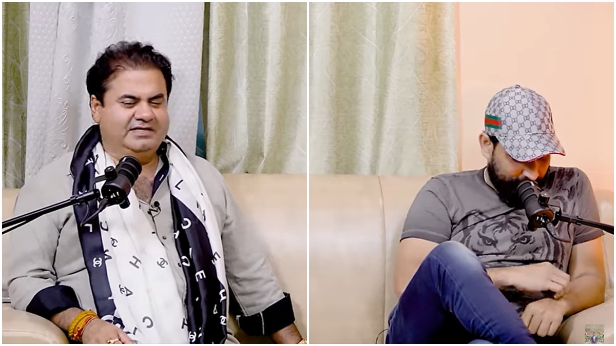 Mohammed Shami Suicide Match Fixing With Pakistan Hasin Jahan 19th ...