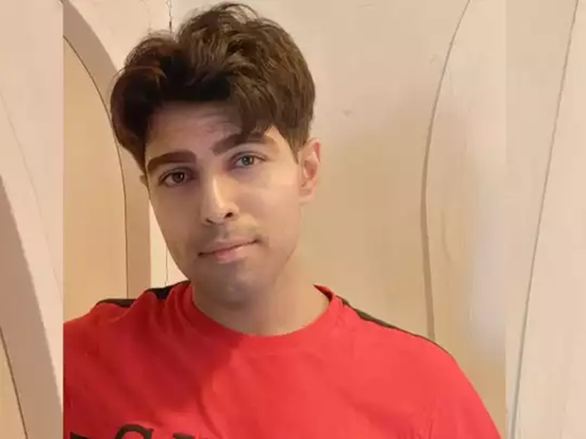 कौन है 'मिर्जापुर 3' में नेता जी पर शायरी कर लोगों का दिल जीतने वाला यह ...