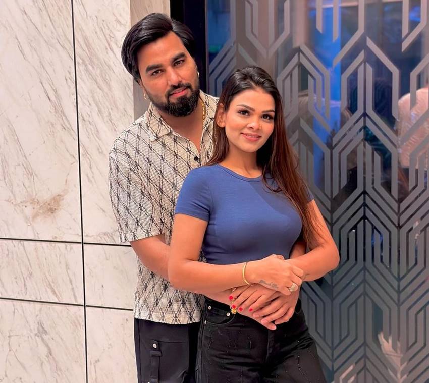 Bigg Boss OTT 3 Payal Malik: पायल मलिक को किसने दिया धोखा | Jansatta