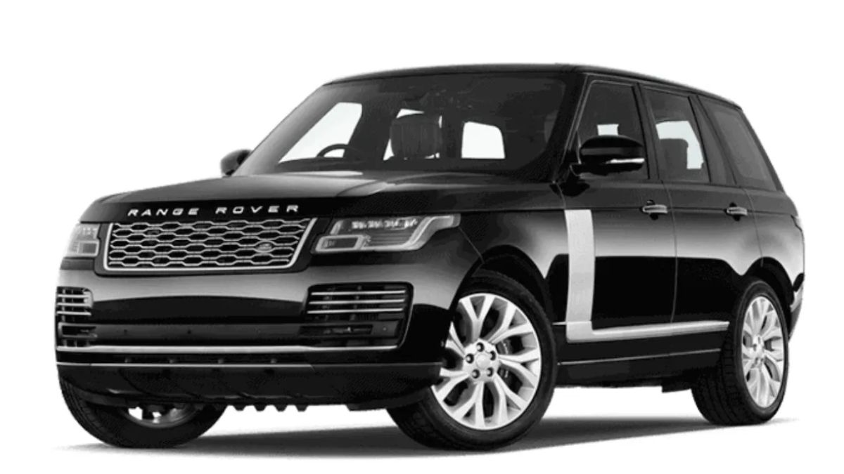 kalki 2898 ad star prabhas luxurious car collection, Lamborghini ...