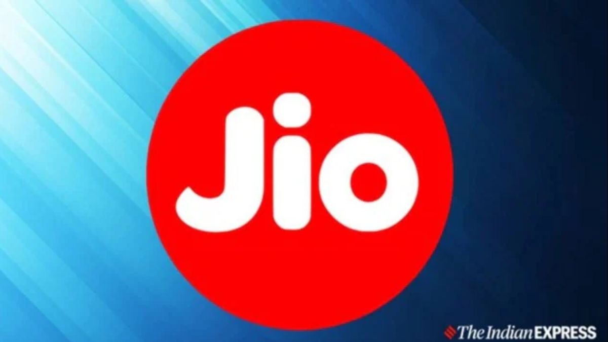 Reliance jio Launches New 5G booster plans Price starting rupees 51 ...