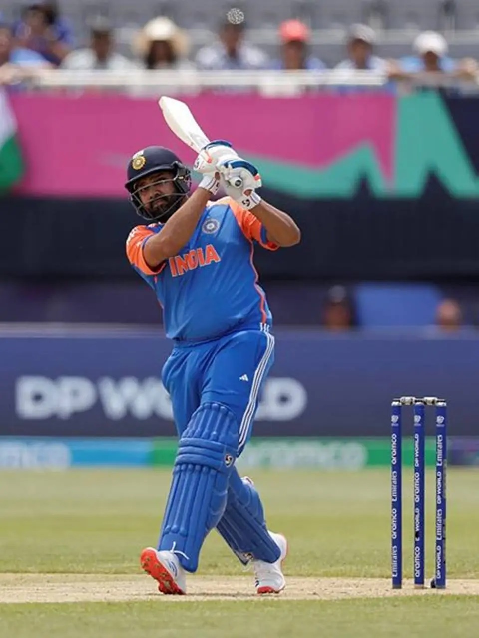 most runs for India in t20i vs Sri Lanka Rohit Sharma Shikhar Dhawan ...