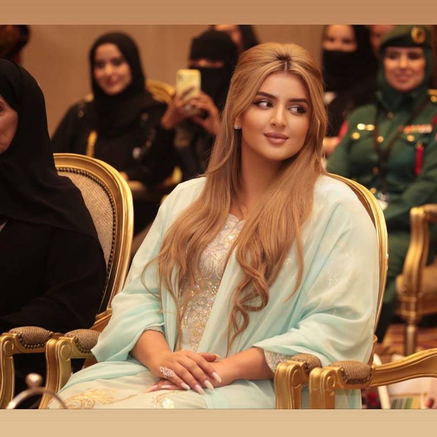 Who is Dubai's Princess Sheikha Mahra Net worth property and Education ...
