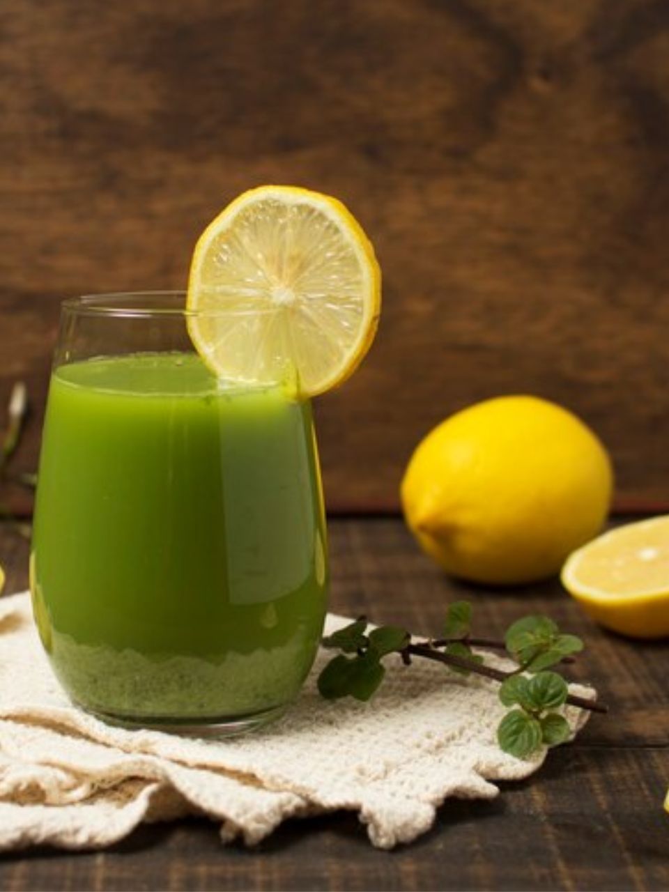 amazing benefits of alo vera amla mint and spinach juice for weight ...