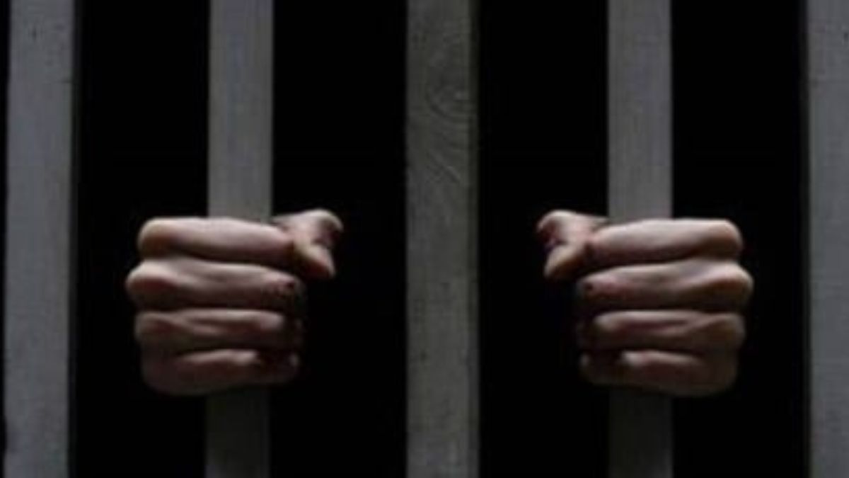 Punjab man sentenced to 70 years in jail know what is the whole matter ...