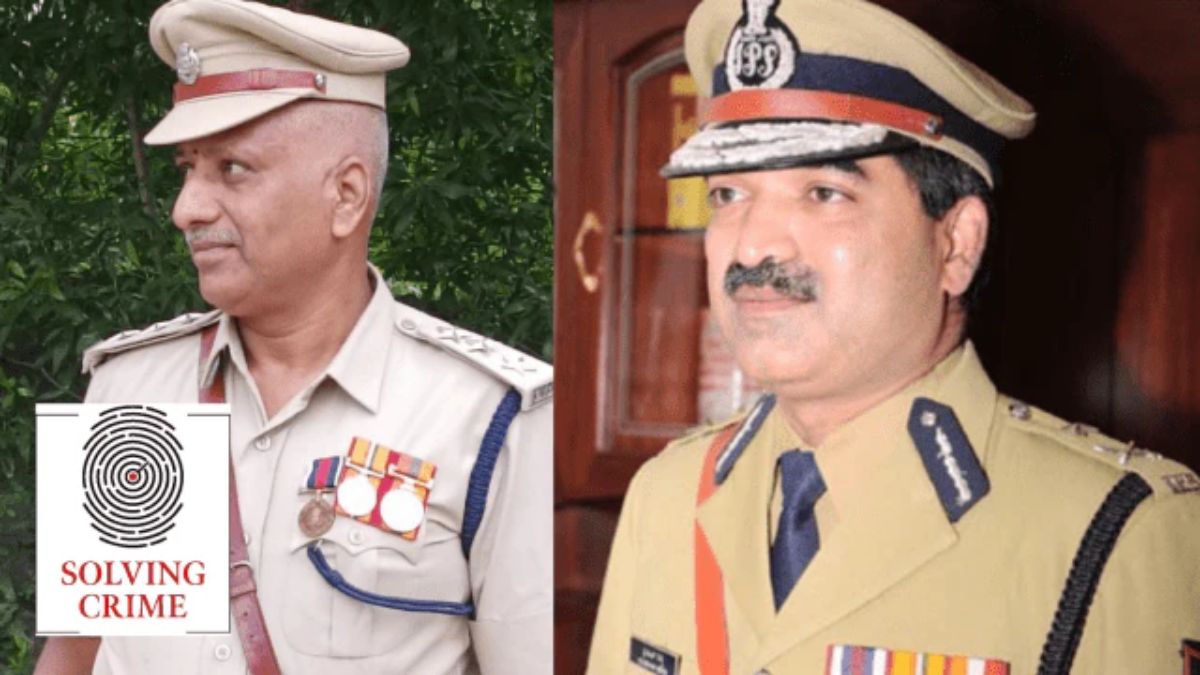 kolkata rape case manipal medical student gangrape how police solved case | Jansatta