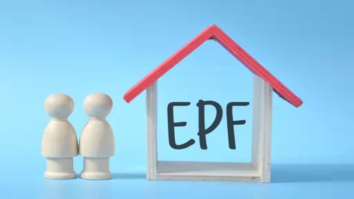 EPF पेंशन के लिए कैसे करें ऑनलाइन अप्लाई, किन दस्तावेजों की पड़ेगी ...