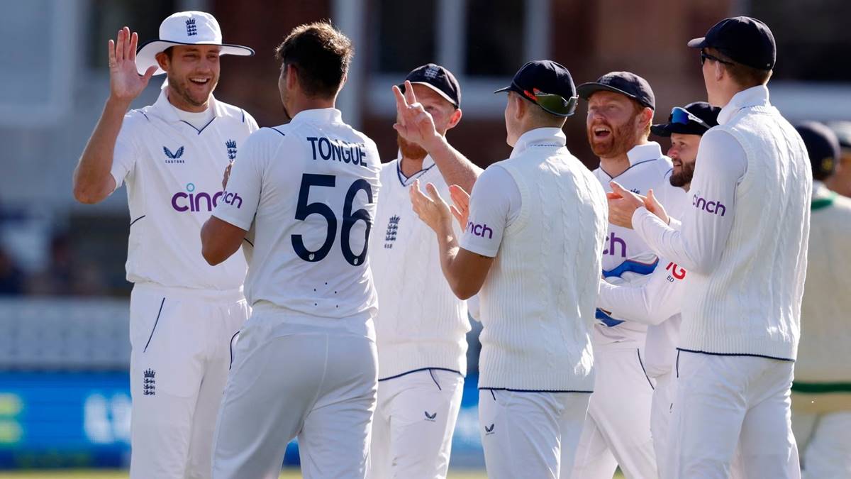 ENG vs SL: बेन स्टोक्स के बिना श्रीलंका के खिलाफ ऐसी हो सकती है ...