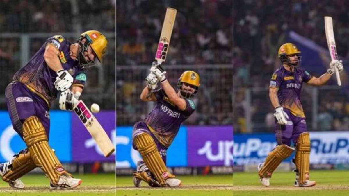 IPL 2025 Mega Auction Rinku Singh hopes Kolkata Knight Riders KKR ...