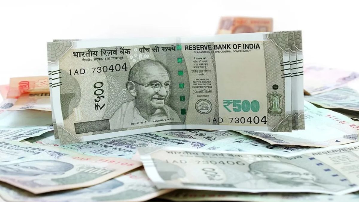 Investment Planning PPF NSC Sukanya Samriddhi SCSS Kisan Vikas Patra ...