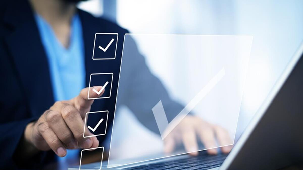 SSC cgl correction window open student changes in application form till ...