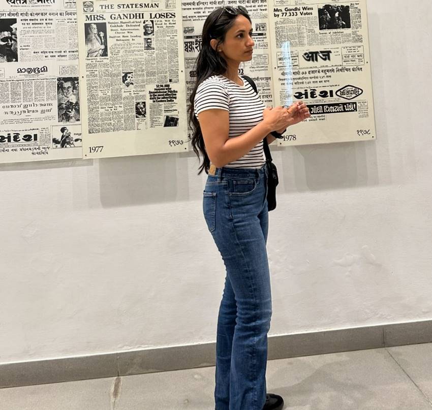 Team India Wicket keeper Jitesh Sharma Engaged, Who is Shalaka ...