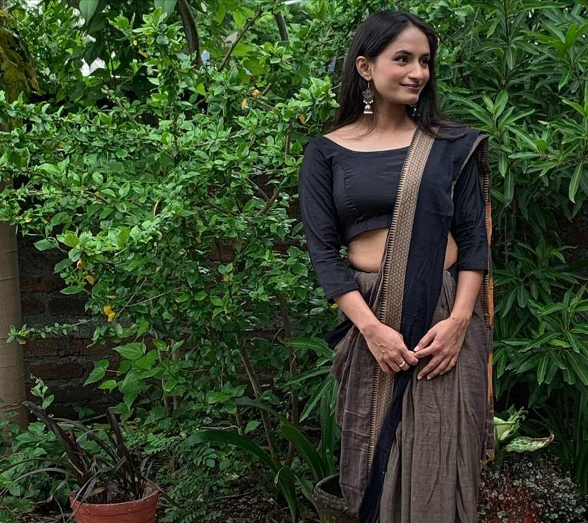 Team India Wicket keeper Jitesh Sharma Engaged, Who is Shalaka ...