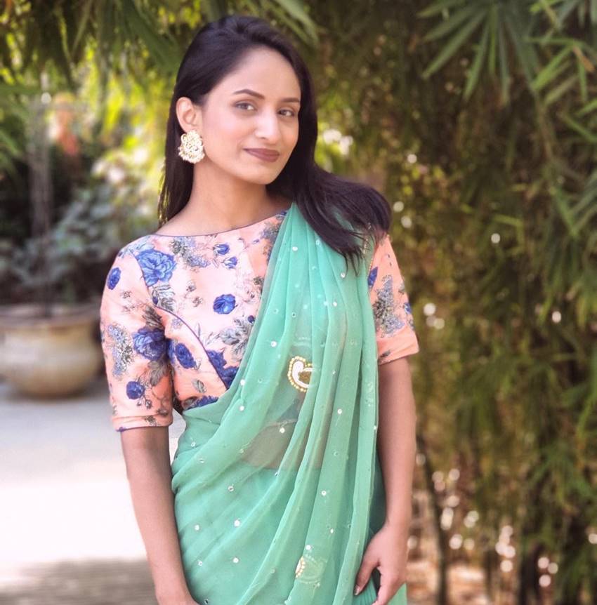 Team India Wicket keeper Jitesh Sharma Engaged, Who is Shalaka ...