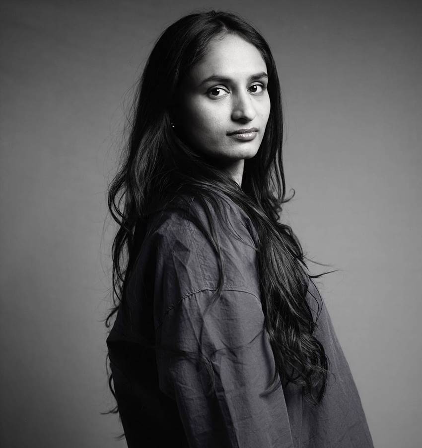 Team India Wicket keeper Jitesh Sharma Engaged, Who is Shalaka ...