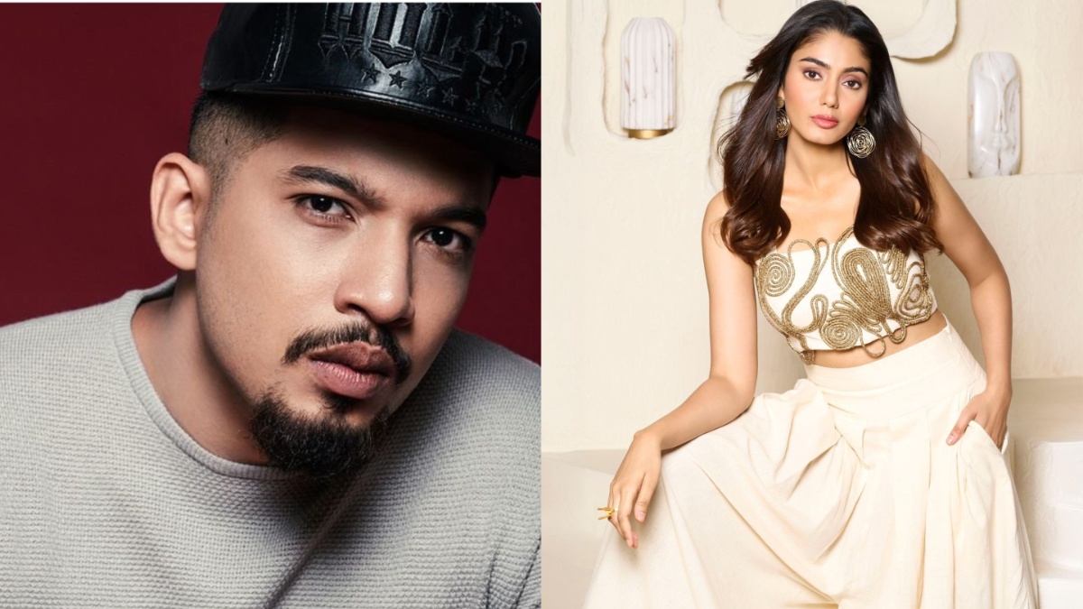 Bigg Boss OTT Season 3 Winner Name 2024: Bigg Boss OTT 3 Finale Winner ...