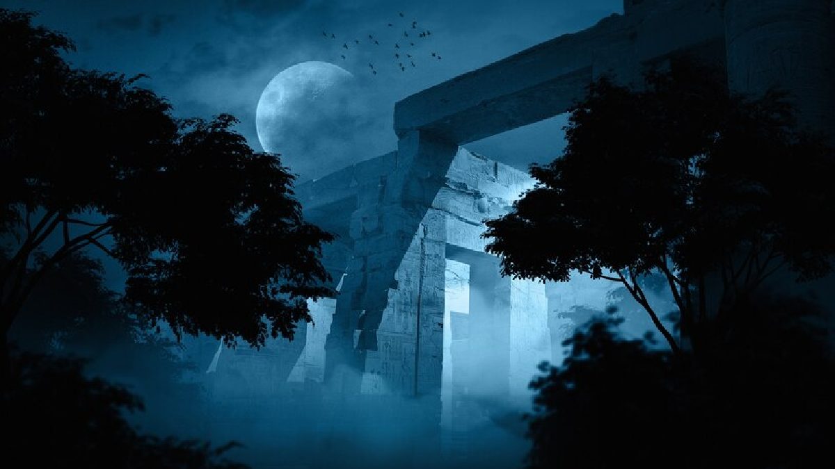 बिल्कुल भी न करें शिव पुराण में वर्णित ये काम, वरना सीधा नरक जाता है ...