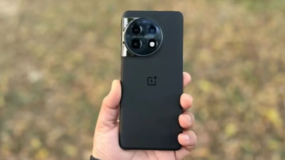 OnePlus 11 Discount Offer Price best phone under 40000 rupees features ...