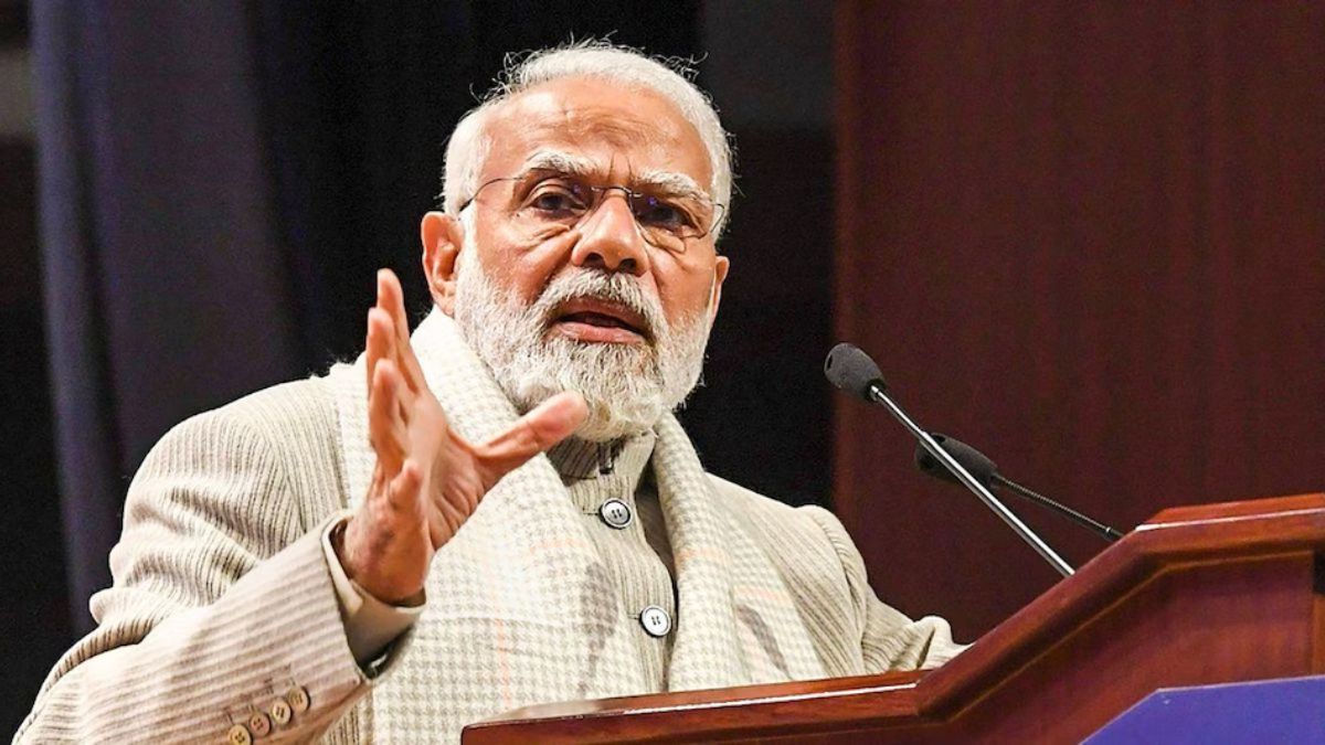 Hindi News, Hindi Samachar, हिंदी न्यूज़, Latest Hindi News, Breaking ...