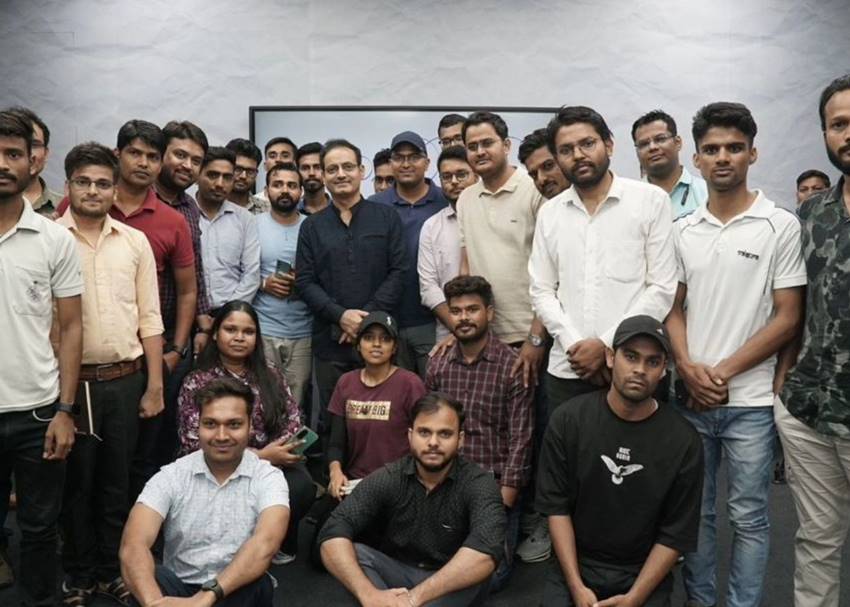 Happy Teachers Day 2024: 7 most famous teachers of the country, Who is ...