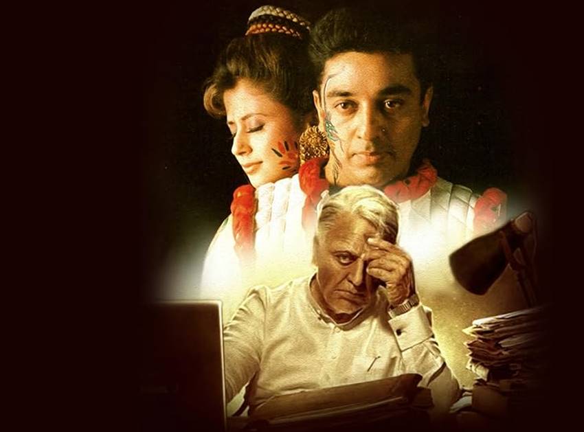 these 9 actors have played the role of father and son in the same film ...