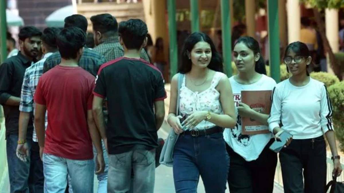 IIM open correction window of CAT 2024 application form candidate these ...