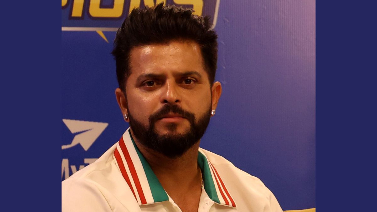 Life Imprisonment Imposed Suresh Raina Fufa Murder Case 3 Women 9 Men ...