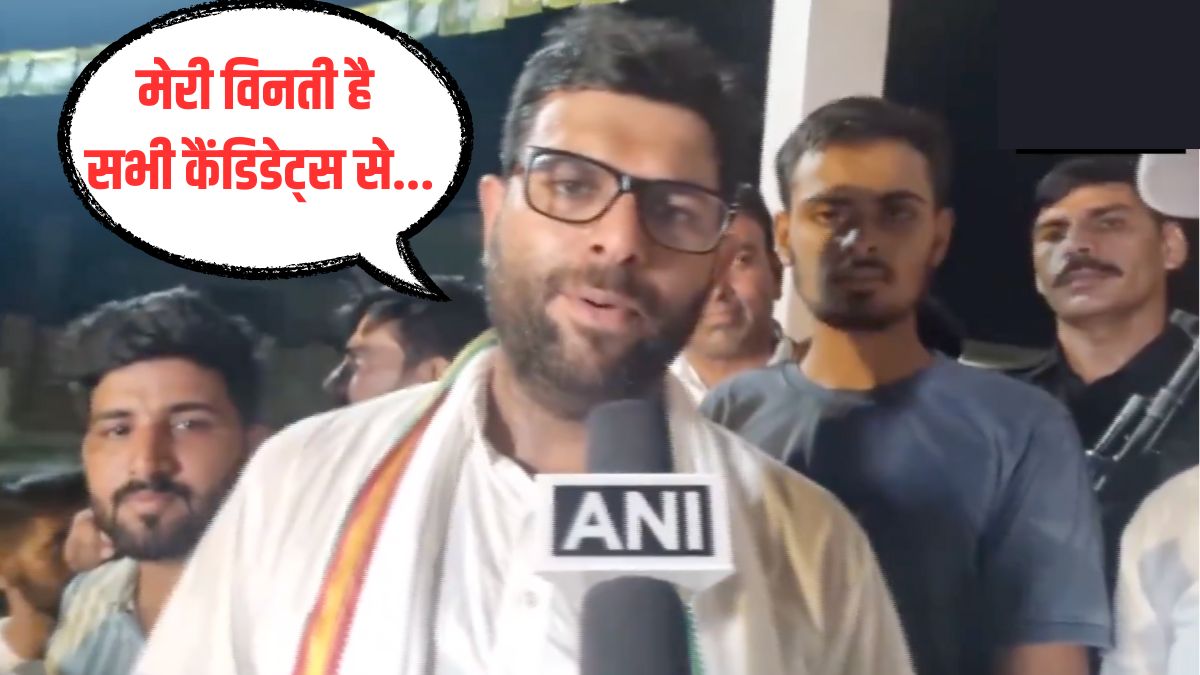 If om prakash chautala files nomination dabwali vidhan sabha then i ...