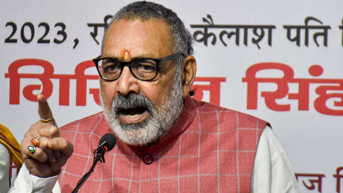 Shimla mosque row If Hindus stay united no Gauri or Mughal can come ...