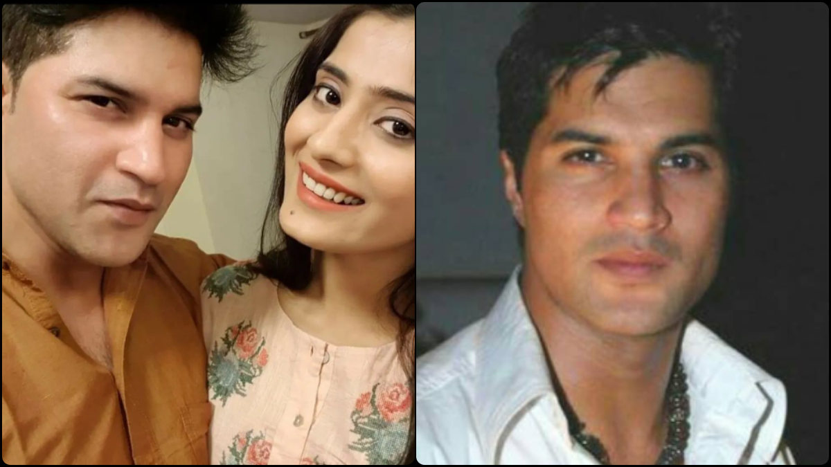 vikas sethi death kyunki saas bhi kabhi bahu thi actor dies at 48 due ...