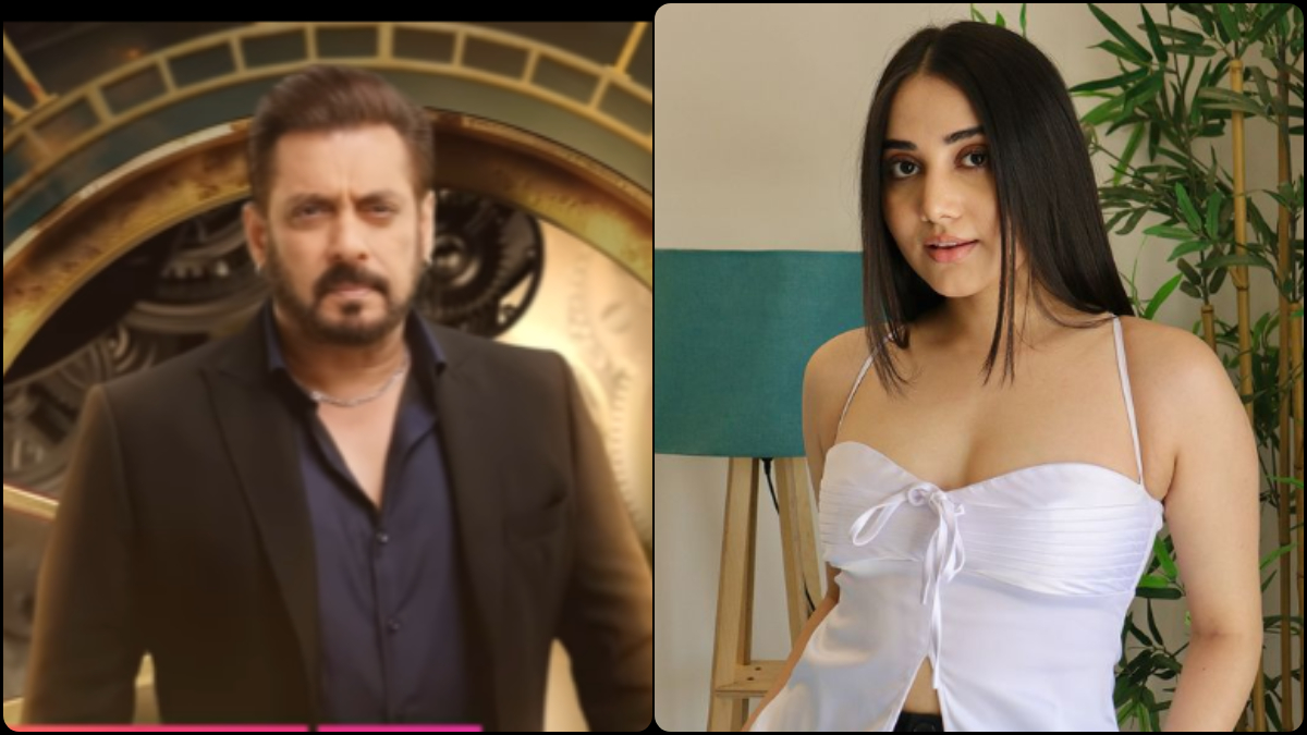 bigg boss 18 urfi javed sister asfi participating in salman khan show know details tv adda ...